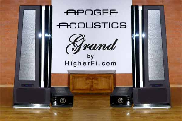 All Specials - HigherFi